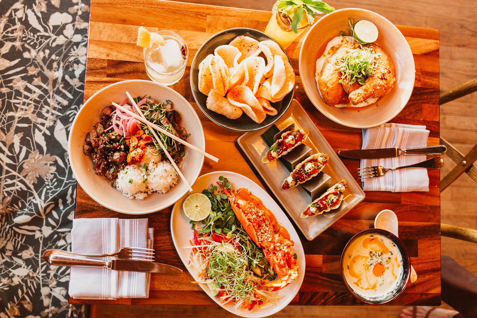 Stoneacre Garden - Newport, RI