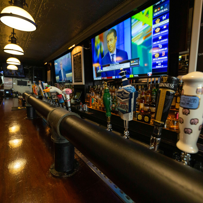 Blue Haven East - Kips Bay, New York, NY