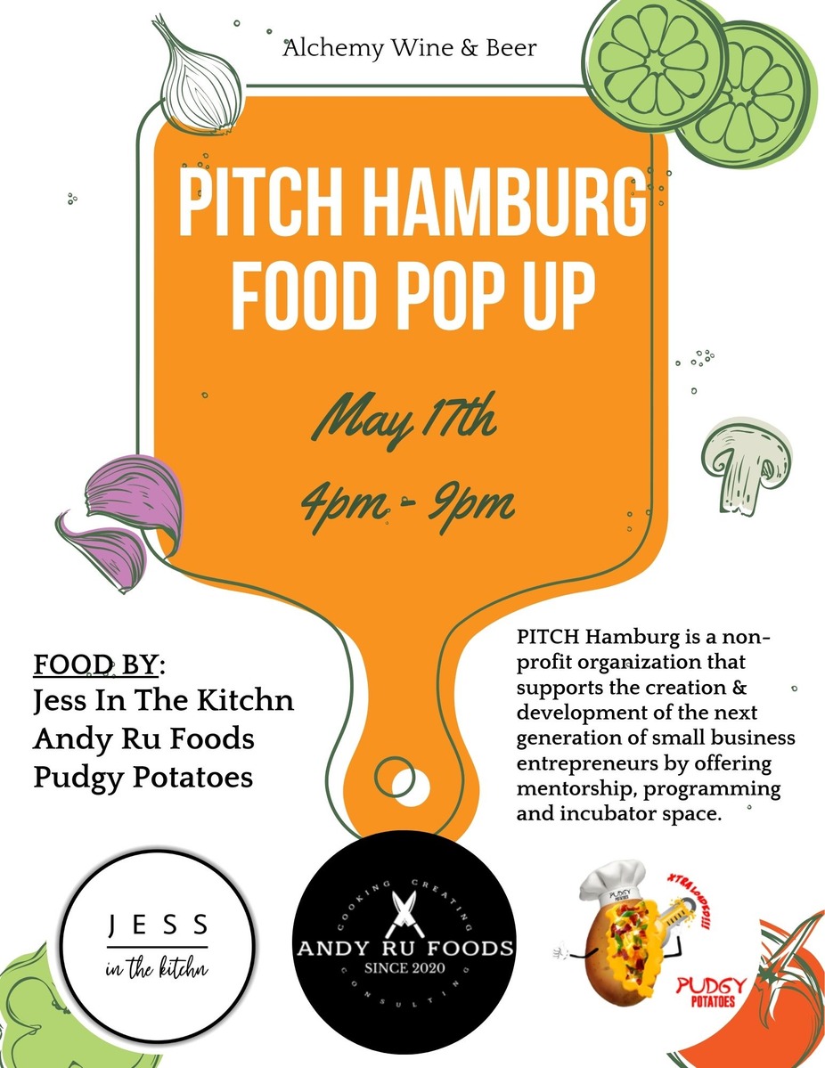 Alchemy Wine & Beer - Events & Tickets