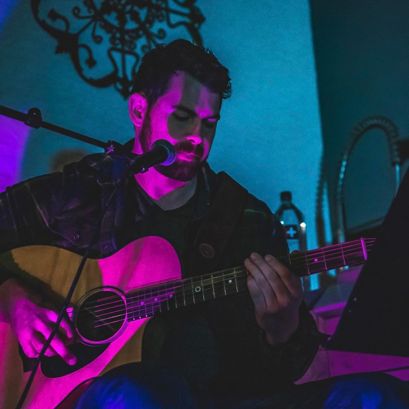 Pizzicata Mesa - Painted Mountain Golf Resort, Mesa, AZ