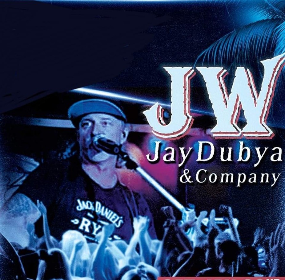 Local On The Water - Live Events