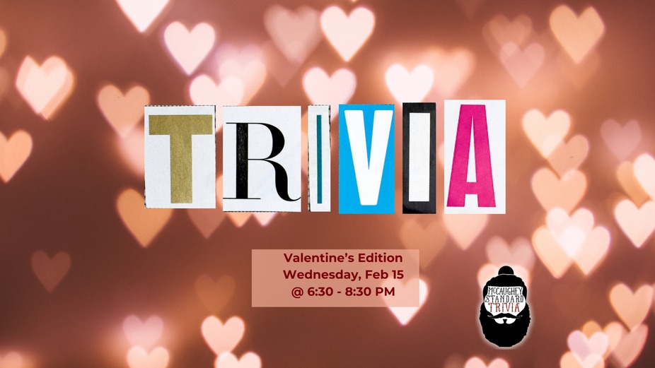 Pivotal Brewing Company - Bristol, RI