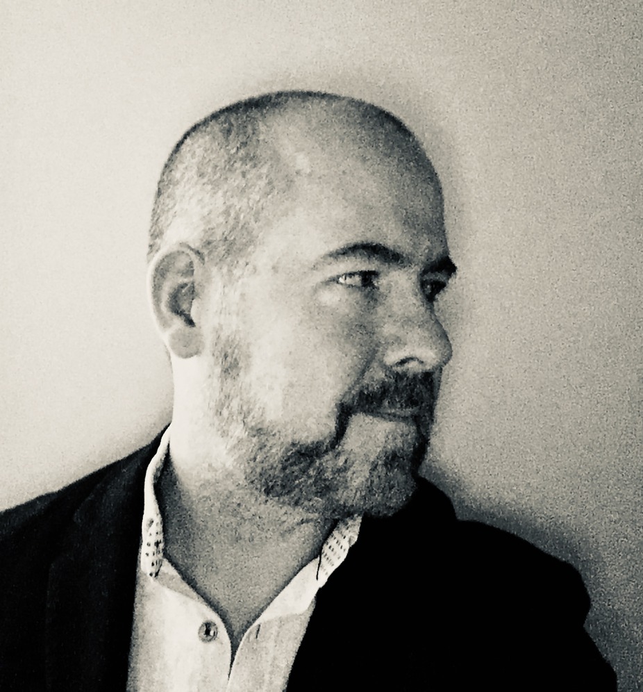 Prohibition - Live Music Lineup