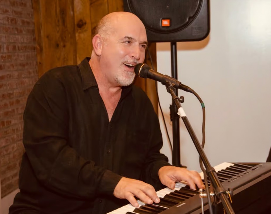 Thai One On- Carlsbad - Carlsbad, Carlsbad, CA