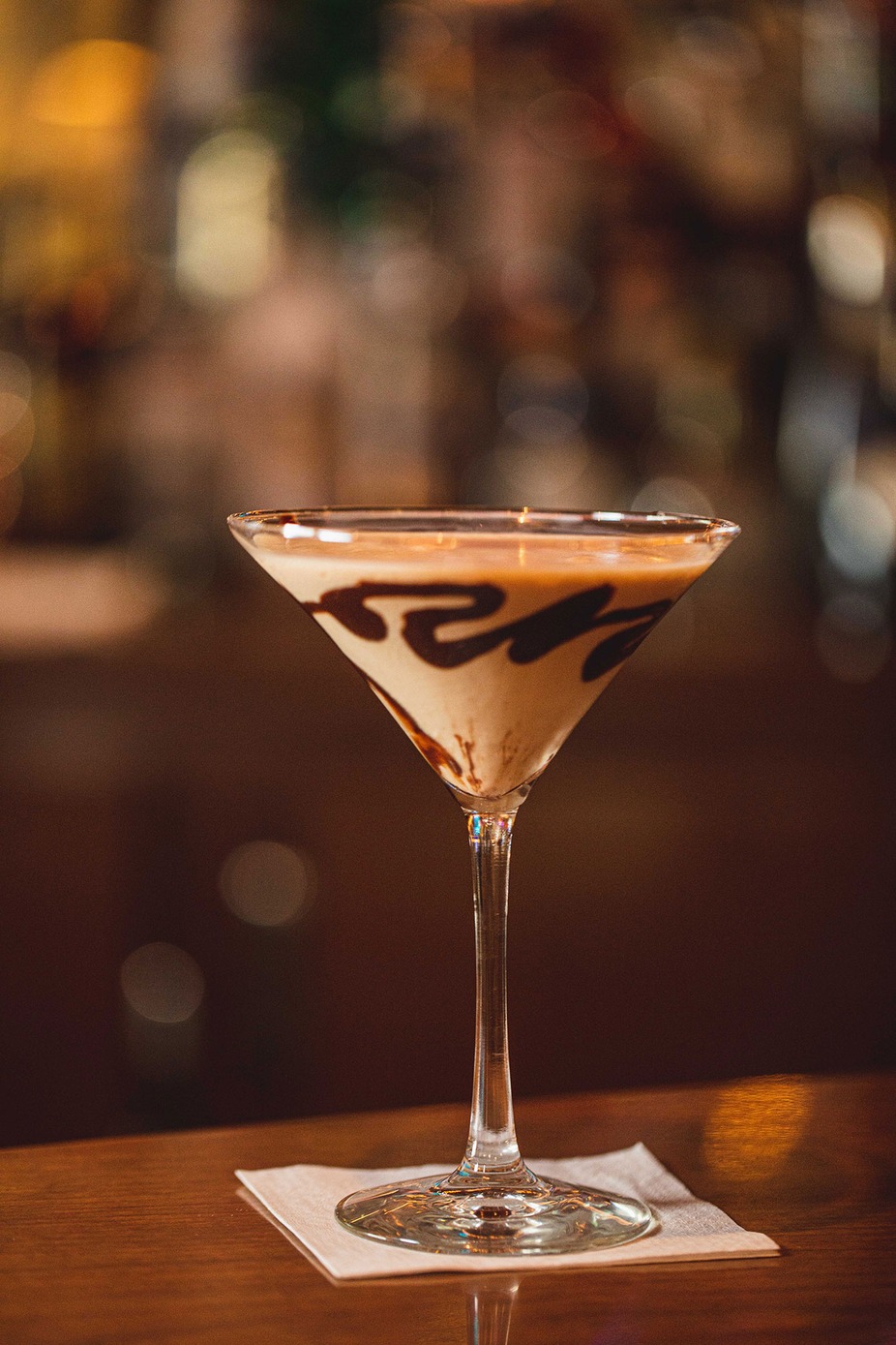 Amber Oaks Restaurant - events