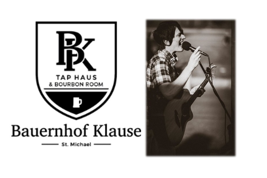 BK Tap Haus & Bourbon Room - events