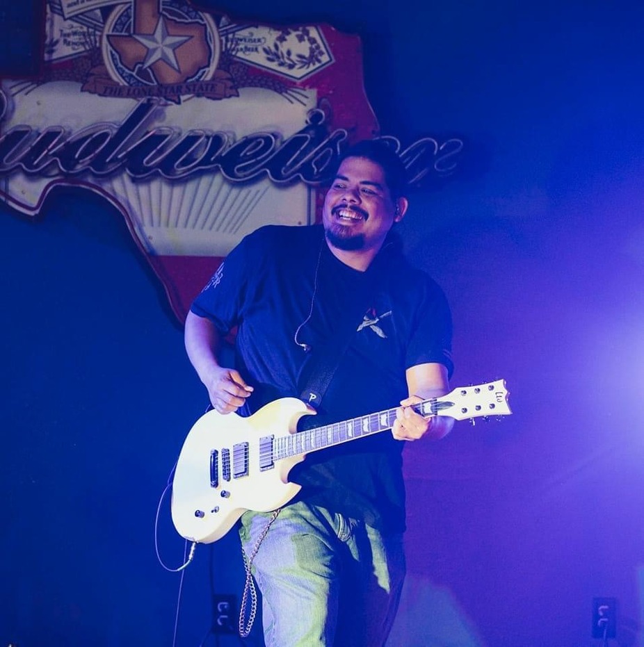 Big Axe Bar and Grill - events