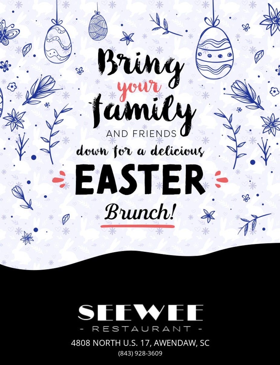 See Wee Restaurant - events
