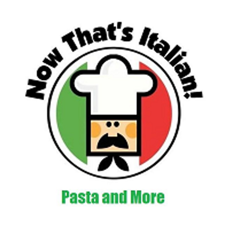 Half Batch Brewing - Hendersonville, TN