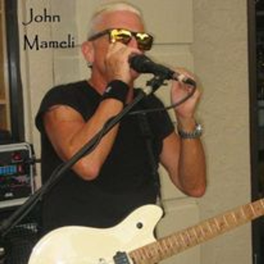 North Naples country club - Events