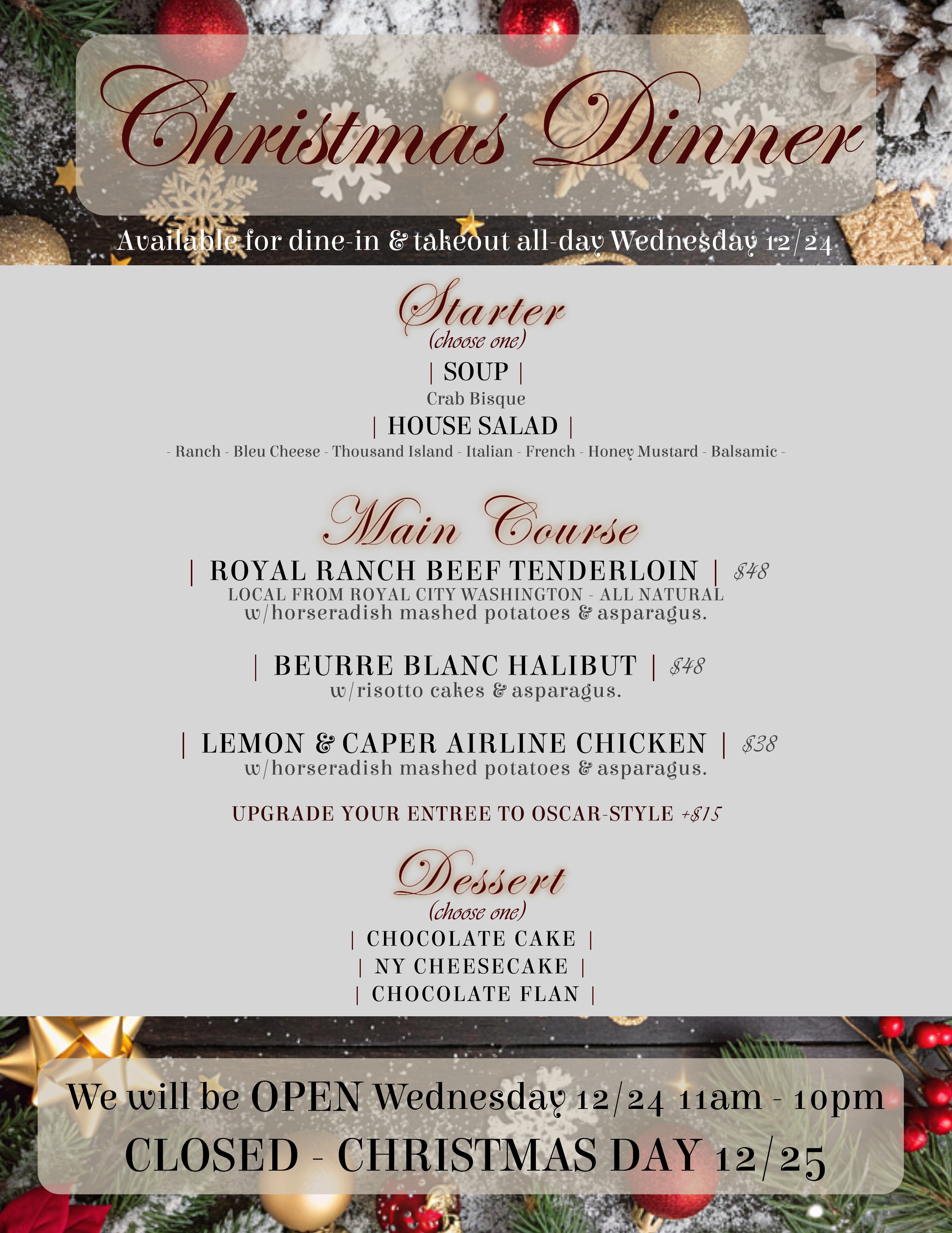 Apogee Pub & Eatery - Renton, WA