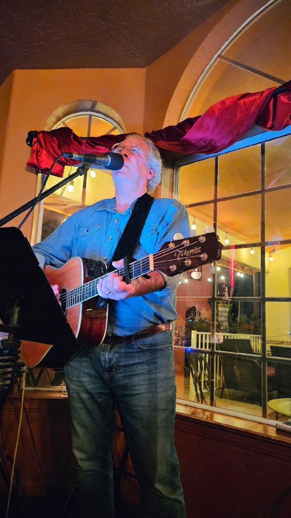 Artesian Cellars - Events