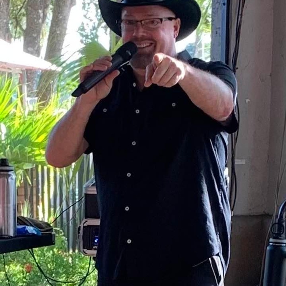 The Dek Bar - Cape Coral, FL