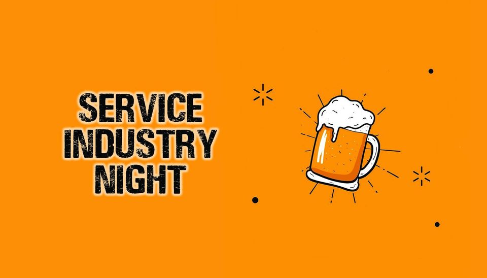 Space Room Lounge - Hawthorne, Portland, OR