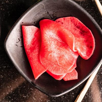 D92 Korean BBQ - Decatur, GA