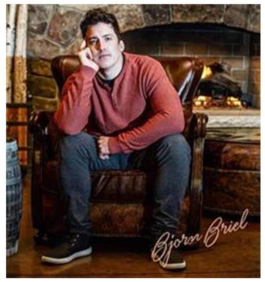 BK Tap Haus & Bourbon Room - events