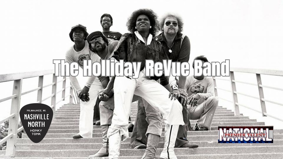 Nashville North - events