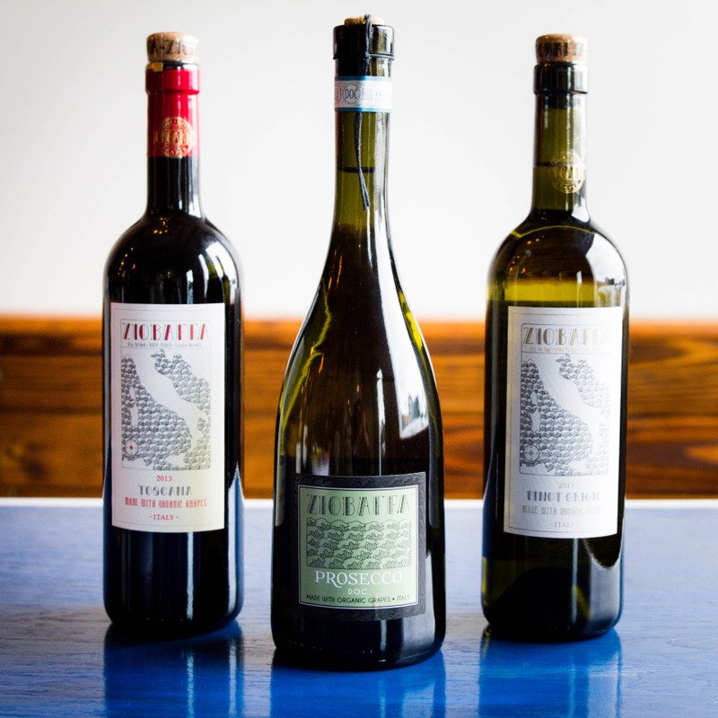 GOODONYA® Organic Eatery - 101, Mainstreet, Encinitas, CA