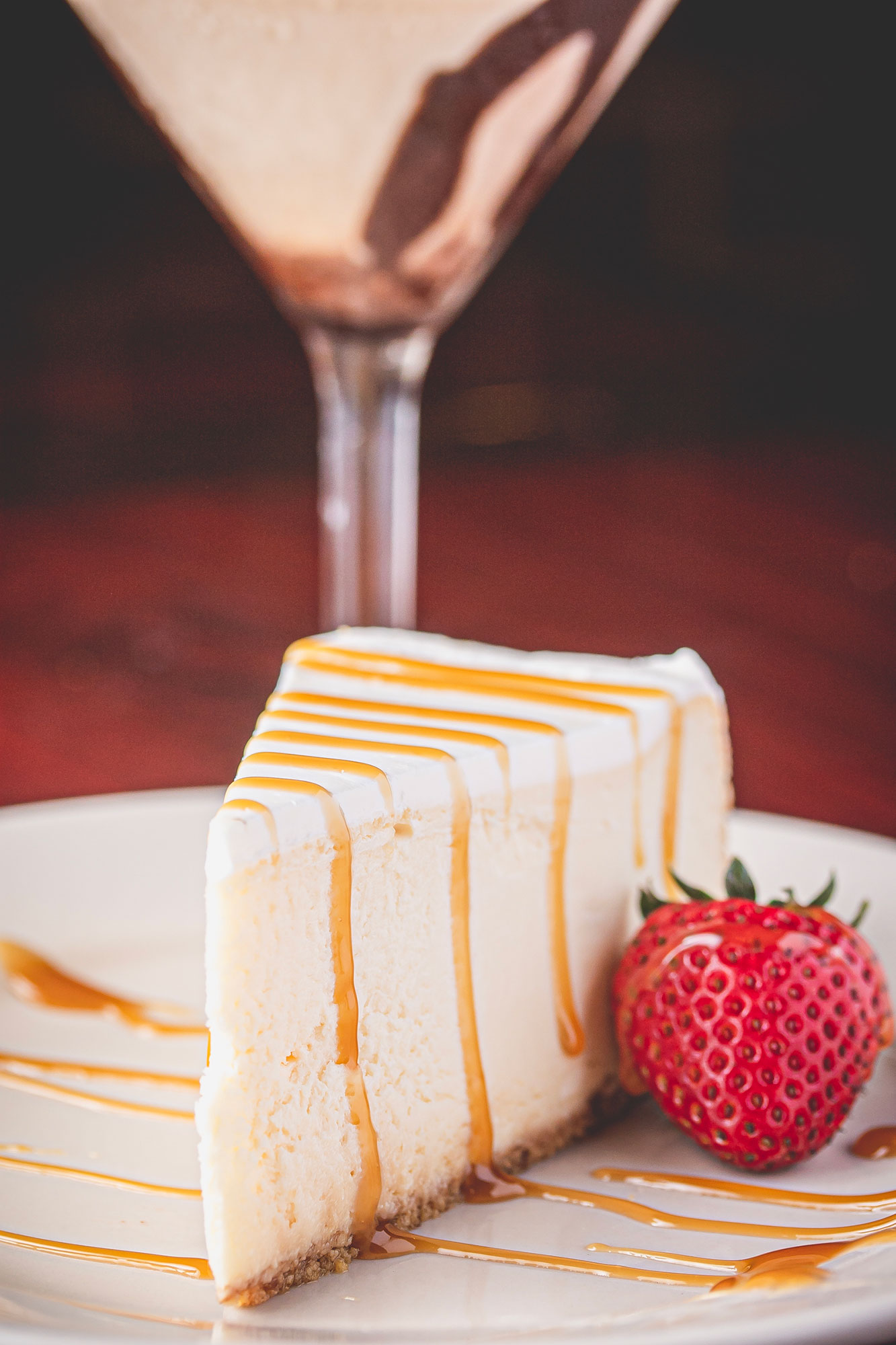 Wurst Haus - Downtown, Lake Jackson, TX