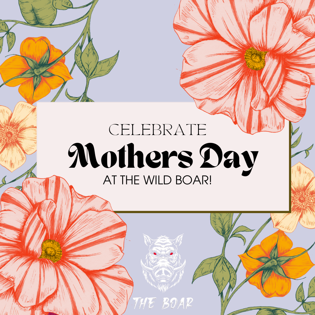 Wild Boar Bar and Grill - Oakdale - Oakdale, MN