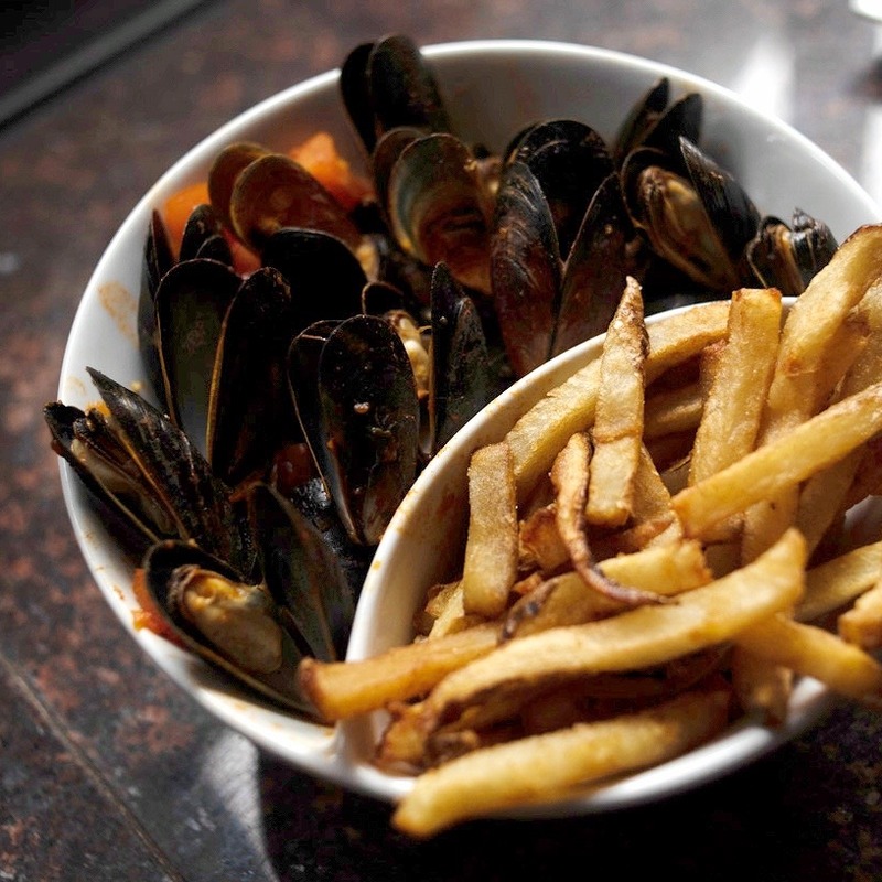 Ron Blacks - Downtown White Plains, White Plains, NY