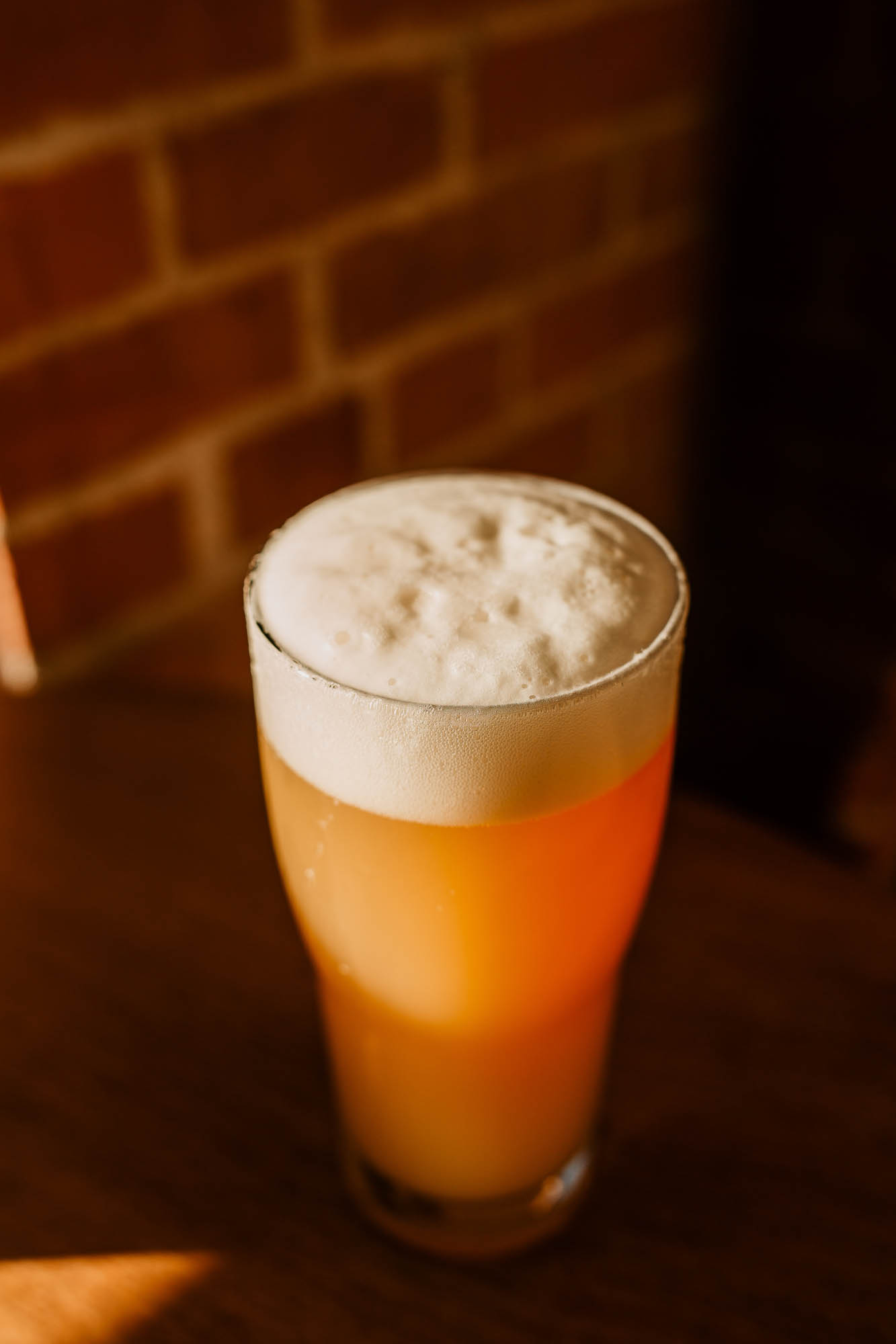 Apponaug Brewing - Warwick, RI