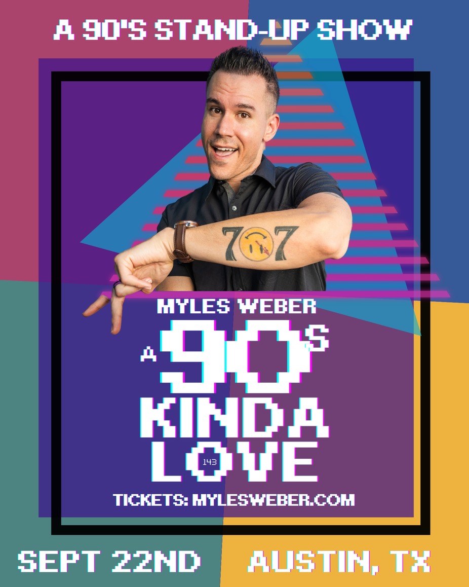 Industry - East Side - events