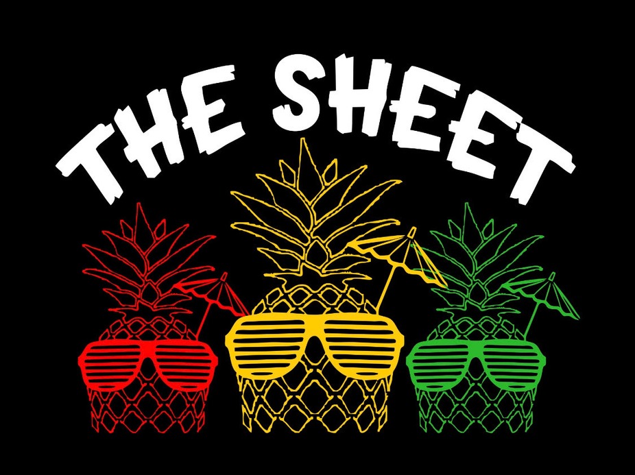 TrailSide Tap - Uptown, Ankeny, IA