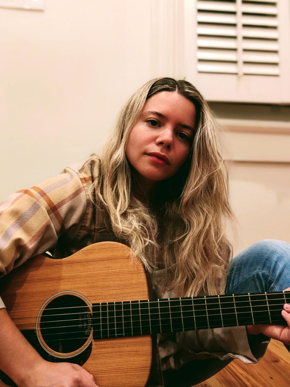 Le Bon Temps Roule - events