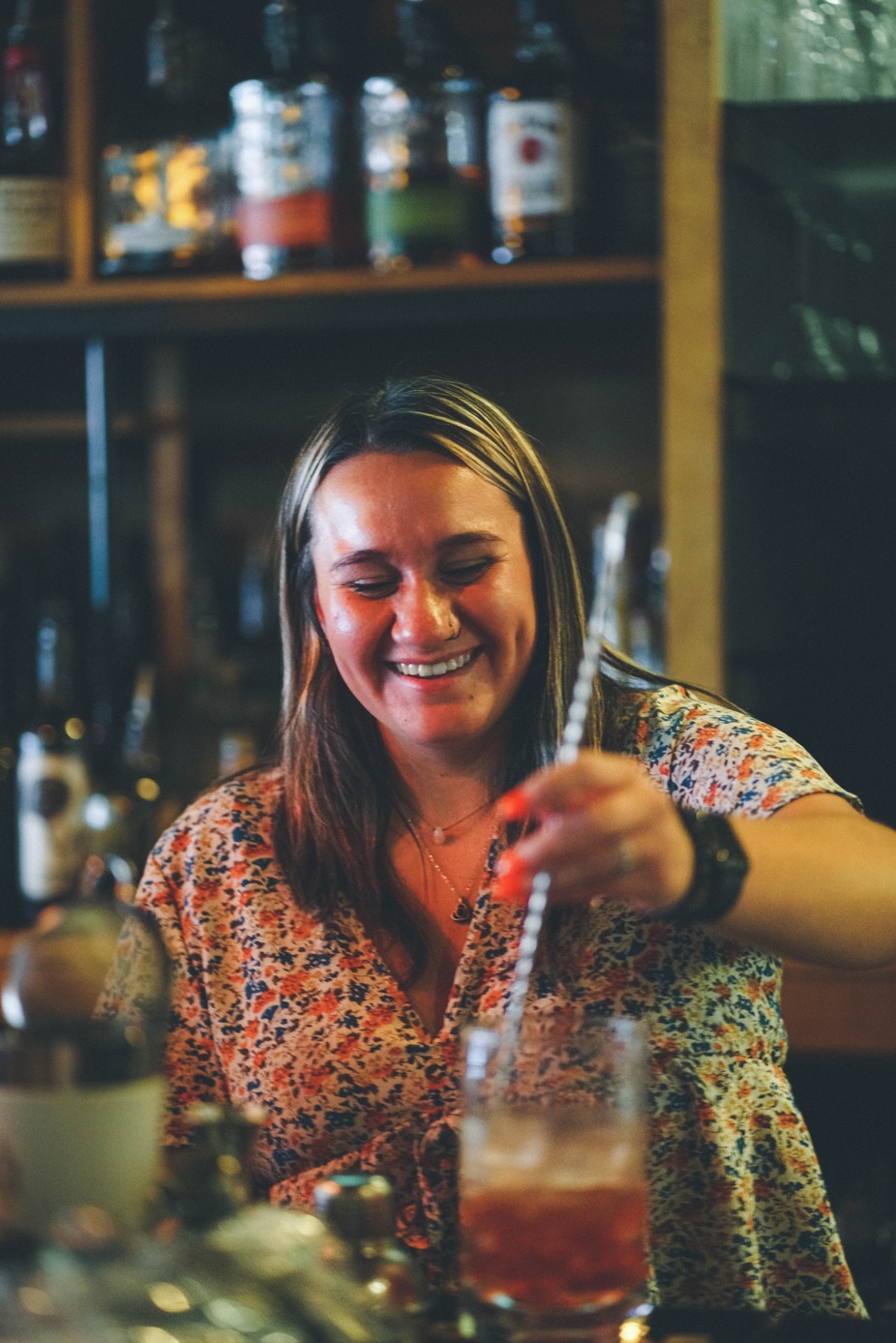 FoxFire Restaurant - Specials