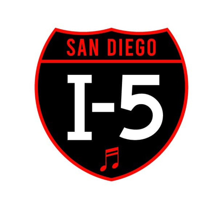 Mainstream Bar and Grill - events