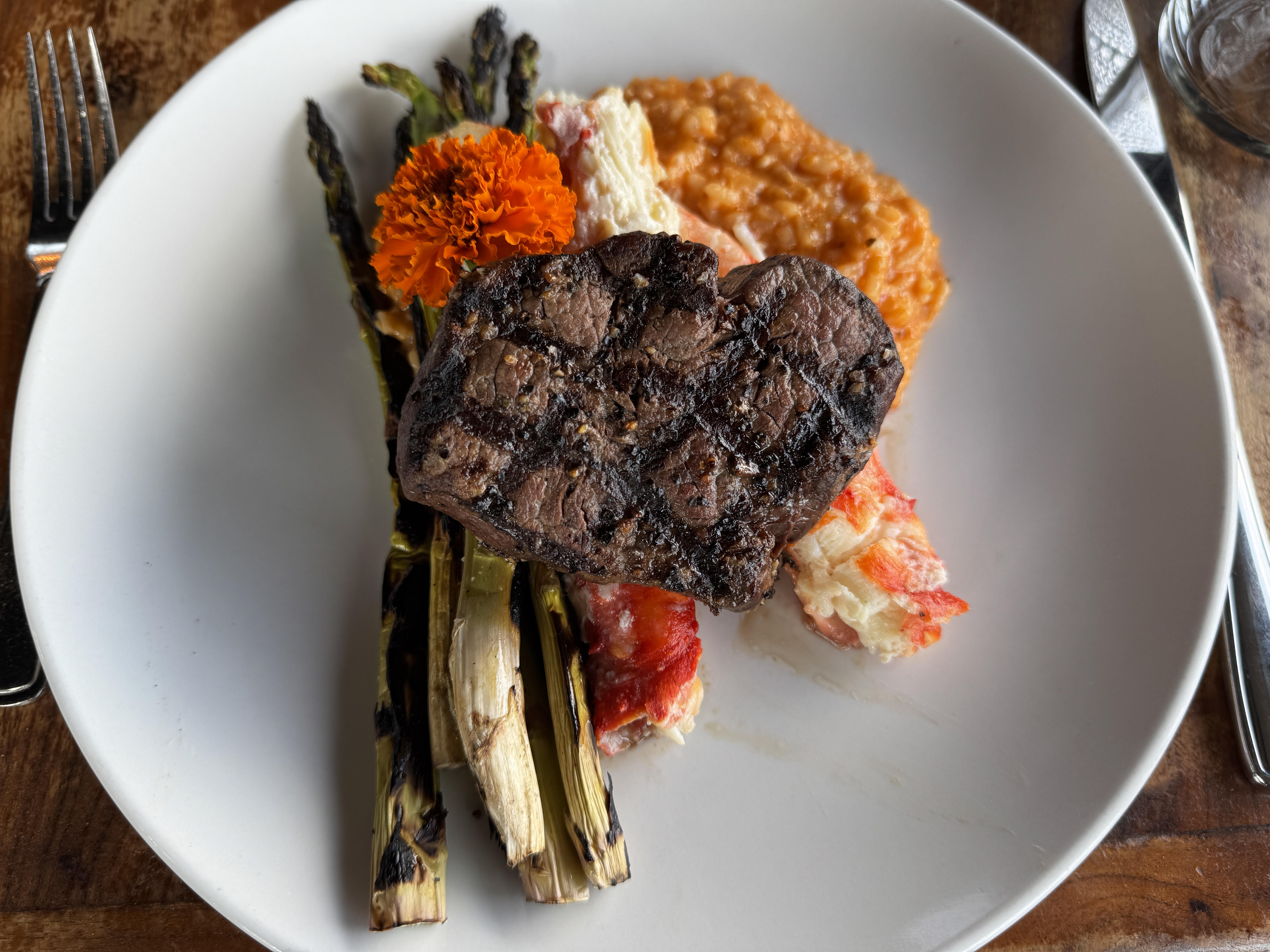 The Walnut Kitchen - The Historic District, Maryville, TN