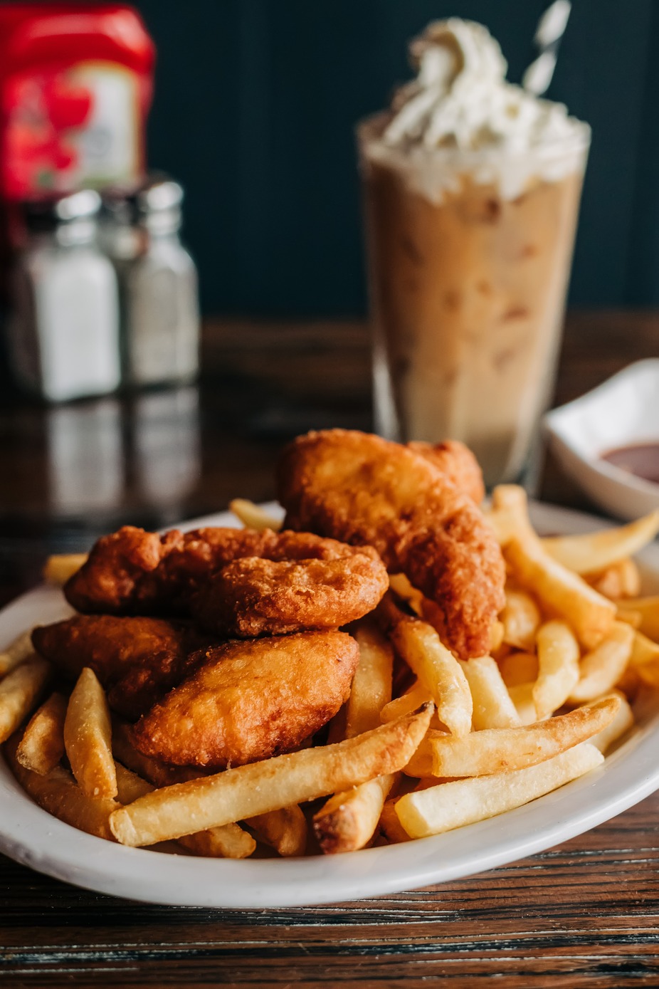 Merlins Rest Pub - events