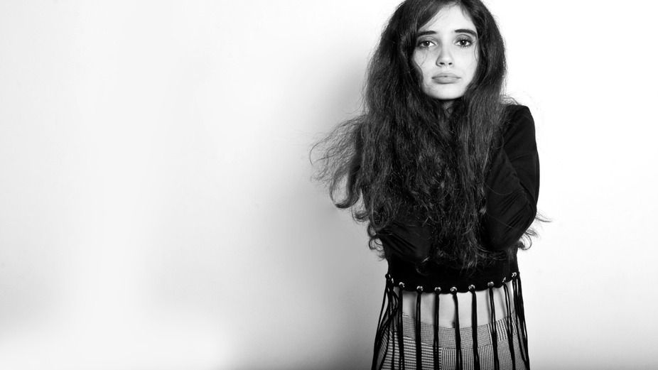 Refinery Restaurant - Events