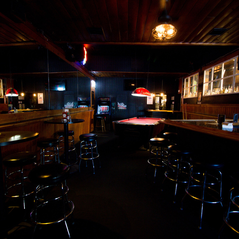 Redwing Bar and Grill - North Park, San Diego, CA