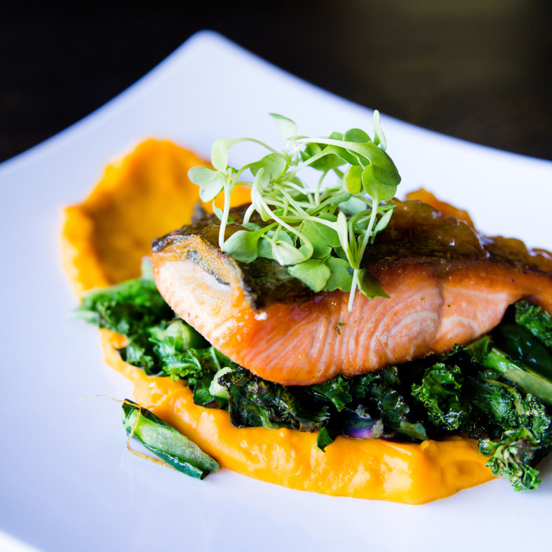 Fairweather Bar - Downtown San Diego, San Diego, CA