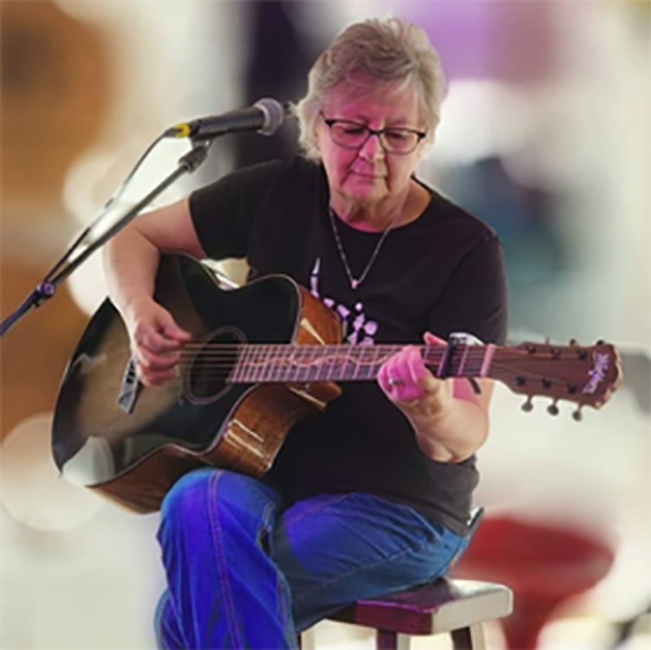 Chinkapin Brewing - Events