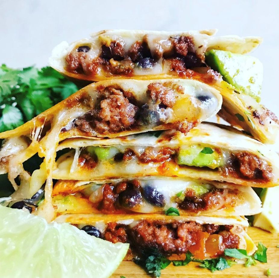 Belching Beaver- Oceanside Brewhouse - events