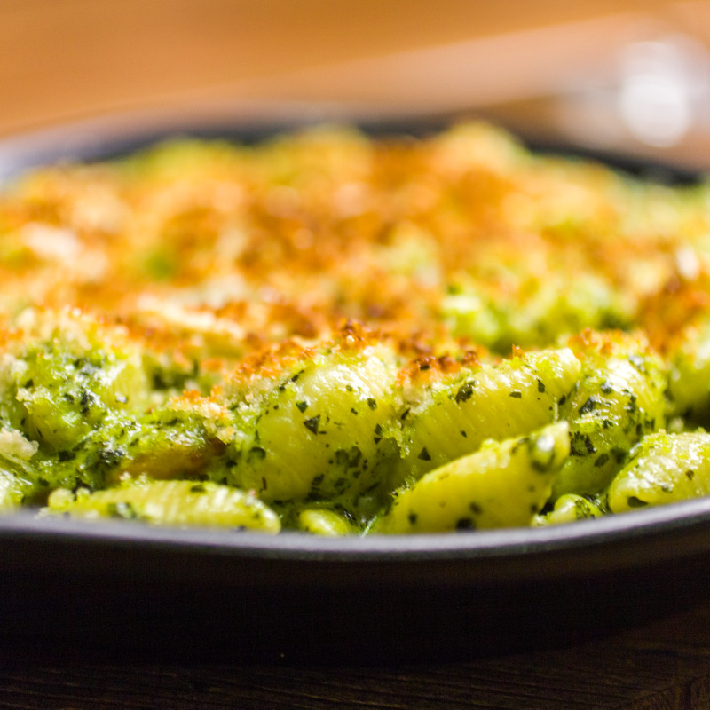 HandCraft Kitchen & Cocktails - North Gramercy, New York, NY