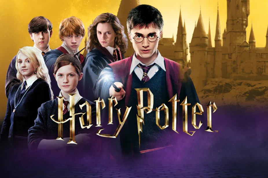 Rustic Roots - Spencerport, NY