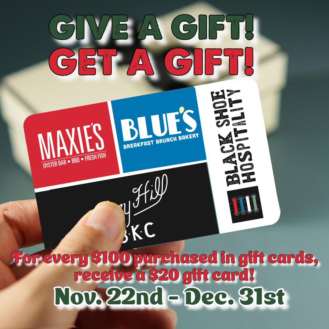 Breakfast - Brunch - Bakery | Blues Egg