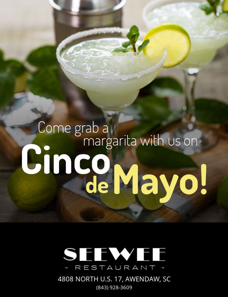 See Wee Restaurant - events