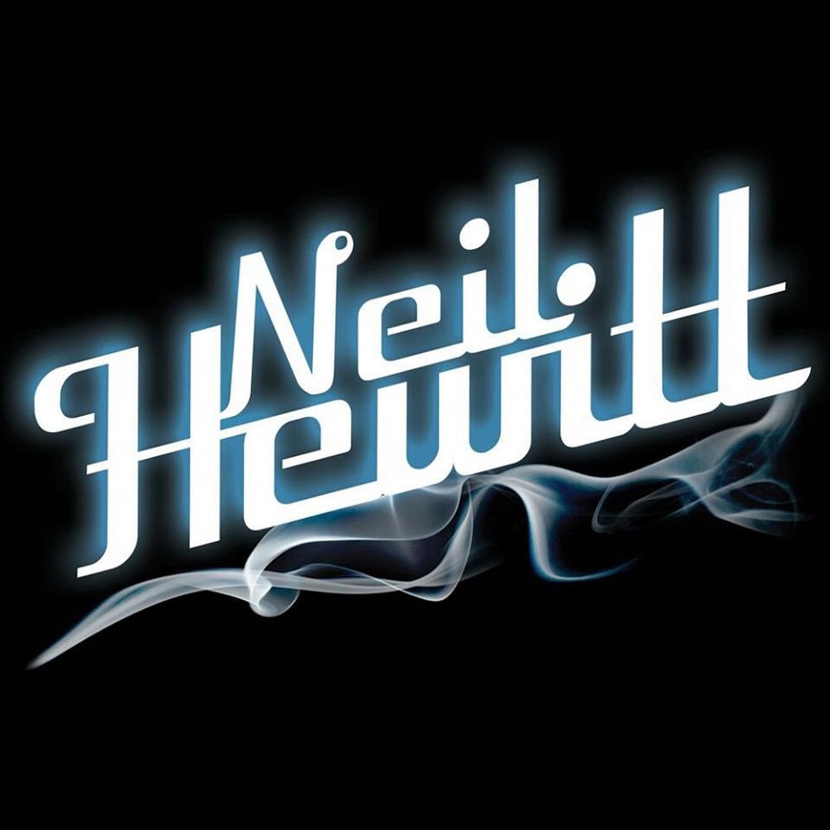 Mullets Uptown - events