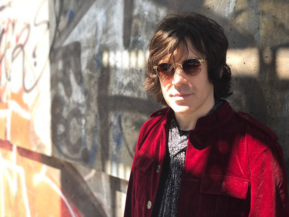 11th St. Bar - East Village, New York, NY