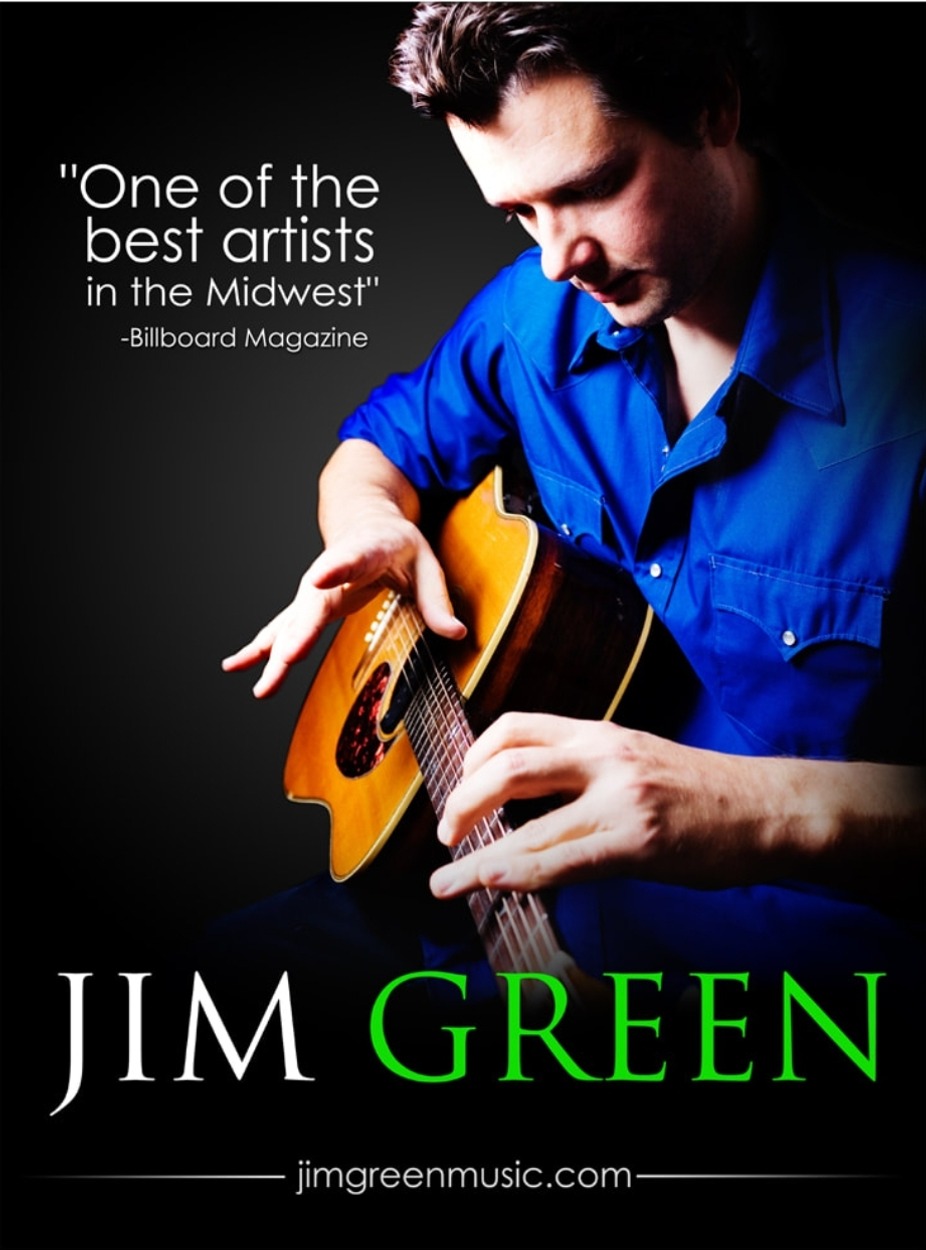 Floodstage Ale Works - events