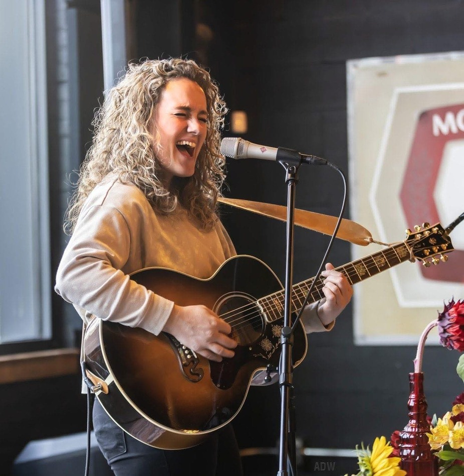 Rustic Roots - Spencerport, NY