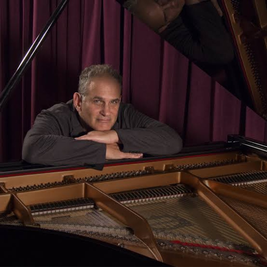 Brvsh Cul7ur3 - Events