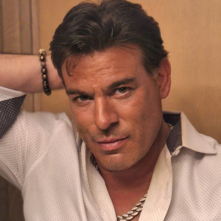 Reefpoint Brew House - Live Music