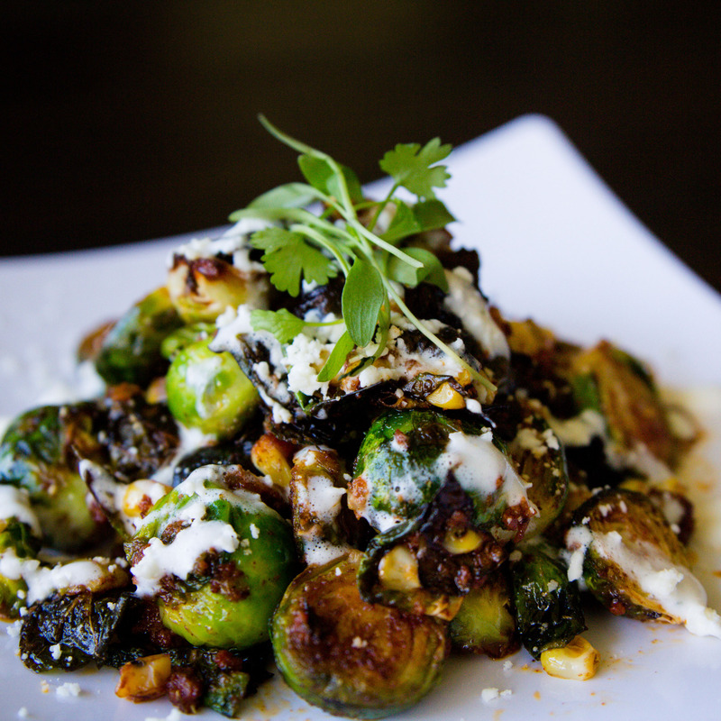 Fairweather Bar - Downtown San Diego, San Diego, CA