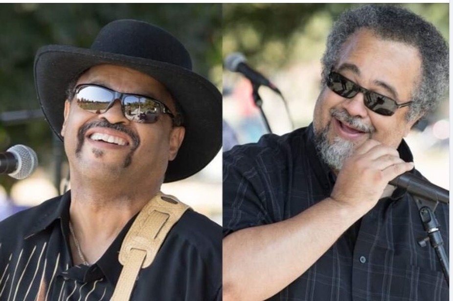 The Slippery Noodle - Events